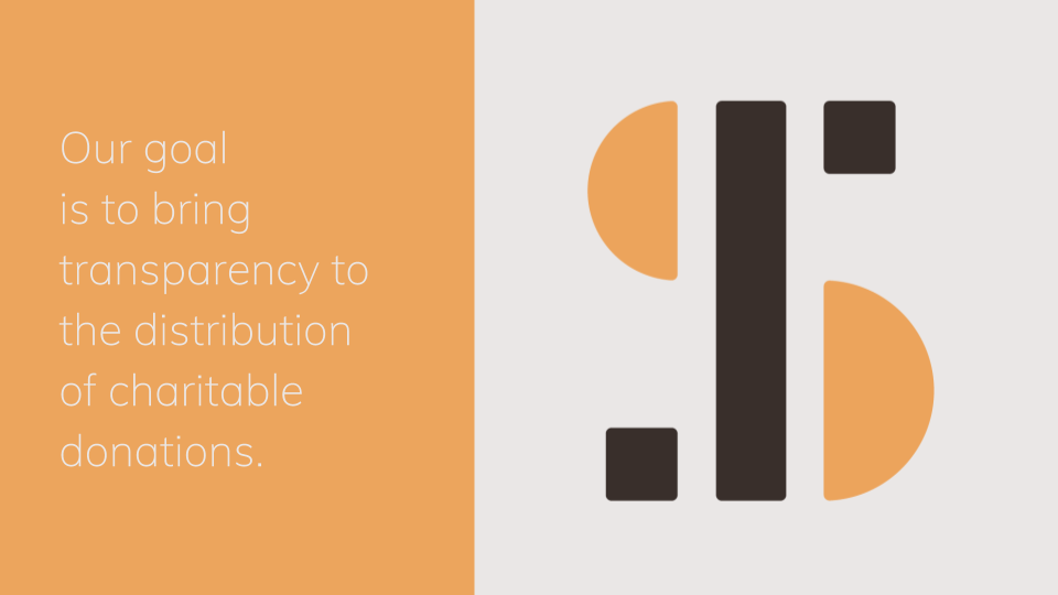 Servall Blockhack MVP Intro & Overview | Servall